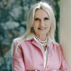 Libby Fisher - Real Estate Agent in Knoxville, TN - Reviews | Zillow