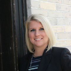 Amy Keane - Real Estate Agent in New Port Richey, FL - Reviews | Zillow