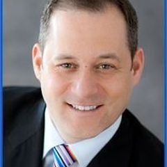 Steven Weigensberg - Real Estate Agent in Chicago, IL - Reviews | Zillow