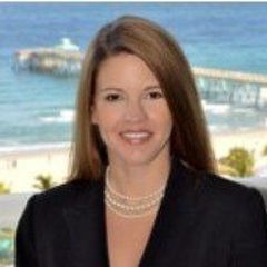 Ginger Allen - Real Estate Agent in Fort Lauderdale, FL - Reviews | Zillow