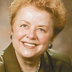 Patricia Streeter - Real Estate Agent in Fort Collins, CO - Reviews ...