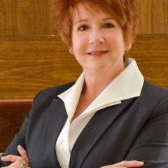 Tammy Ahern - Real Estate Agent in Ship Bottom, NJ - Reviews | Zillow