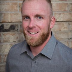 Travis Larsen - Real Estate Agent in Layton, UT - Reviews | Zillow