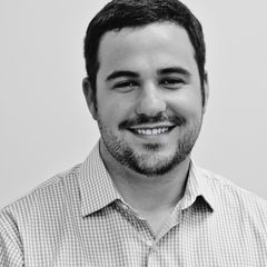 Brian Fournier - Real Estate Photographer in Pawleys Island, SC | Zillow