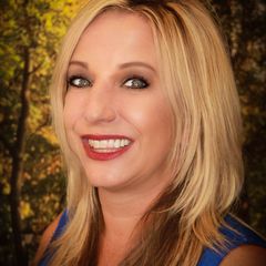 Debbie Maas - Real Estate Agent in Henderson, NV - Reviews | Zillow