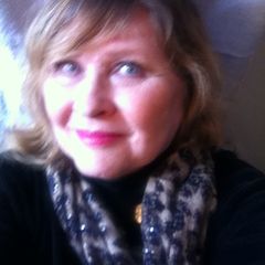 Barbara Koziol - Real Estate Agent in Hasbrouck Heights, NJ - Reviews ...