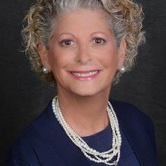 Robin DiSabatino - Real Estate Agent in Sarasota, FL - Reviews | Zillow