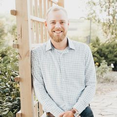 Corey Burch - Real Estate Agent in Bellevue, NE - Reviews | Zillow