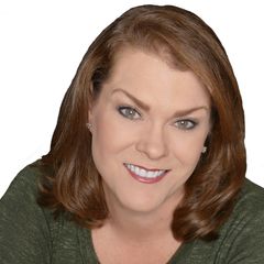 Jennifer Sheldon - Real Estate Agent in Westminster, CO - Reviews | Zillow