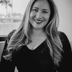 Diana Moldenhauer - Real Estate Agent in Rancho Cucamonga, CA - Reviews ...