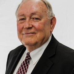 Roger Fox - Real Estate Agent in Summerville, SC - Reviews | Zillow