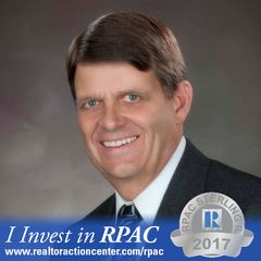 Jeremy Starr - Real Estate Agent in Eugene, OR - Reviews | Zillow