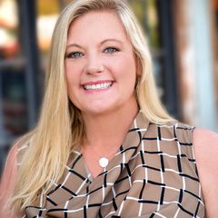 Jennifer Armitage - Real Estate Agent in San Diego, CA - Reviews | Zillow