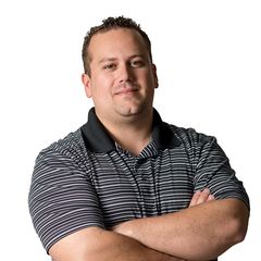 Ryan Greco - Real Estate Photographer in Hilton Head Island, SC | Zillow