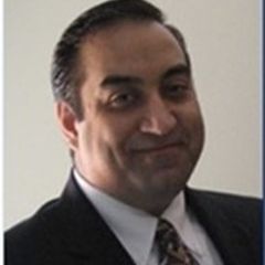 Naser Mahmoud - Real Estate Agent in Cambridge, MA - Reviews | Zillow