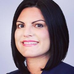 Lindsey Sandoval - Real Estate Agent in Charlotte, NC - Reviews | Zillow