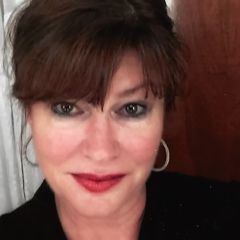 Robyn Kirk-Stacey - Real Estate Agent in Chesapeake, VA - Reviews | Zillow