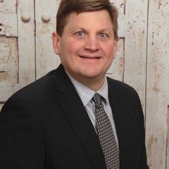 Tim Seibold - Real Estate Agent in Shawnee, KS - Reviews | Zillow