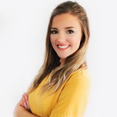 Alex Duplechin - Real Estate Agent in Lake Charles, LA - Reviews | Zillow