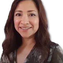 Angelica Rendon - Real Estate Agent in Spokane, WA - Reviews | Zillow