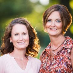 Kim Bergan - Real Estate Agent in Lawrence, KS - Reviews | Zillow