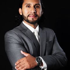 Jose Oropeza - Real Estate Agent in Brooklyn, NY - Reviews | Zillow