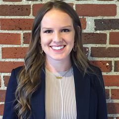 Atlas Real Estate - Real Estate Agent in Denver, CO - Reviews | Zillow