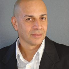 Wilfredo Serrano - Real Estate Agent in Orlando, FL - Reviews | Zillow