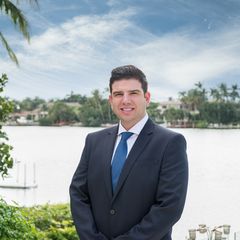 Anthony Turco - Real Estate Agent in Naples, FL - Reviews | Zillow