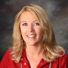 Lisa Comstock - Real Estate Agent in Camarillo, CA - Reviews | Zillow