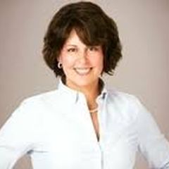 Amy Rubin - Real Estate Agent in Old Saybrook, CT - Reviews | Zillow