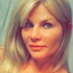 Sherry Garcia - Real Estate Agent in Tampa, FL - Reviews | Zillow