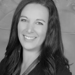 Amy Romano - Real Estate Agent in Clinton, NJ - Reviews | Zillow