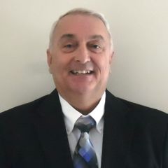 Robert Kline - Real Estate Agent in Sunbury, PA - Reviews | Zillow