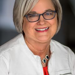 Donna Grady - Real Estate Agent in Wilmington, NC - Reviews | Zillow