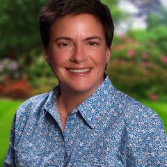 Jane Coffman - Real Estate Agent in Austin, TX - Reviews | Zillow