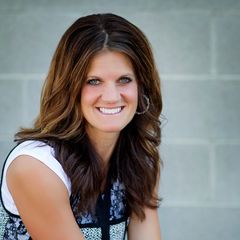 Michelle Mathews - Real Estate Agent in Sandy, UT - Reviews | Zillow