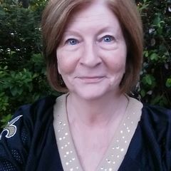 Angie Chapman - Real Estate Agent in Metairie, LA - Reviews | Zillow