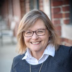 Kathy Scheid - Real Estate Agent in Bloomington, IN - Reviews | Zillow