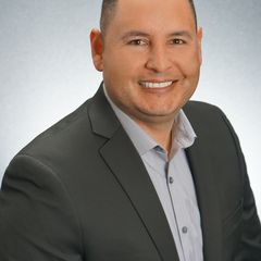 Antonio Yepez - Real Estate Agent in Sacramento, CA - Reviews | Zillow