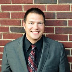 Steven Shemansky - Real Estate Agent in Royal Oak, MI - Reviews | Zillow