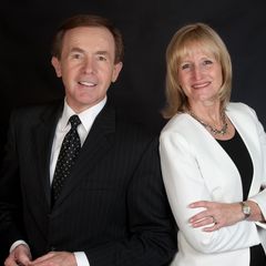 Randal and Cindy Whipple Team - Real Estate Agent in Eugene, OR ...