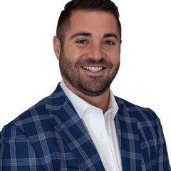 Alex Montagano - Real Estate Agent in Indianapolis, IN - Reviews | Zillow