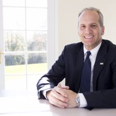 Bill Russo - Real Estate Agent in Pittsburgh, PA - Reviews | Zillow
