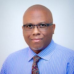 Quintin Wilson - Real Estate Agent in Metairie, LA - Reviews | Zillow