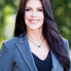 Laura Oliver - Real Estate Agent in Laguna Beach, CA - Reviews | Zillow