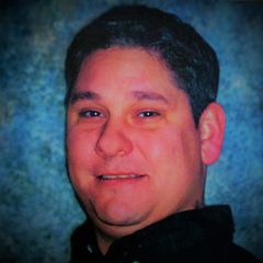 Kyle Chain - Property Management in Millville, NJ | Zillow