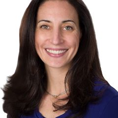 Robin Doherty - Real Estate Agent in Lexington, MA - Reviews | Zillow