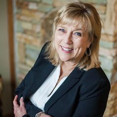 Sharon Ingram - Real Estate Agent in Auburn, AL - Reviews | Zillow