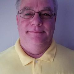 Bill Winstead - Real Estate Agent in Atlantic Beach, NC - Reviews | Zillow